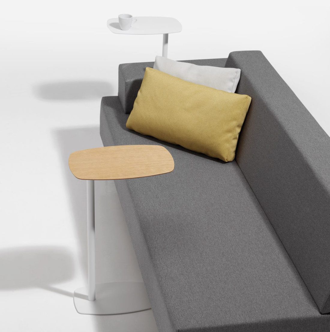 LAN | וקסמן ריהוט משרדי