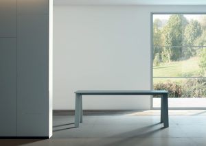 ECO | וקסמן ריהוט משרדי