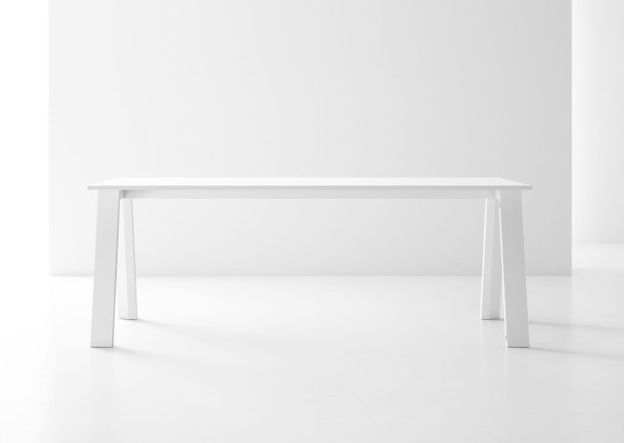 ECO OPERATIVE | וקסמן ריהוט משרדי