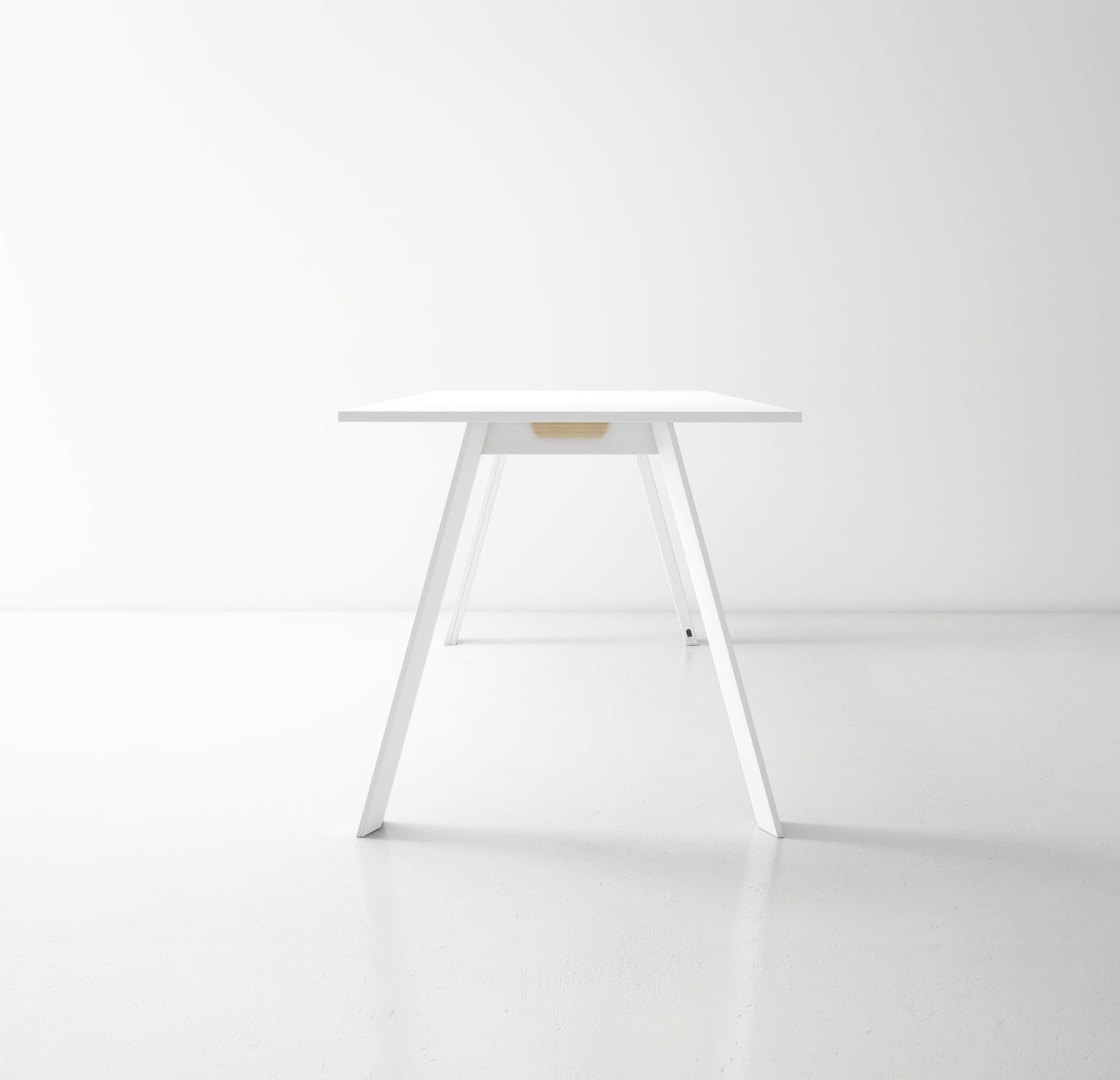 ECO OPERATIVE | וקסמן ריהוט משרדי