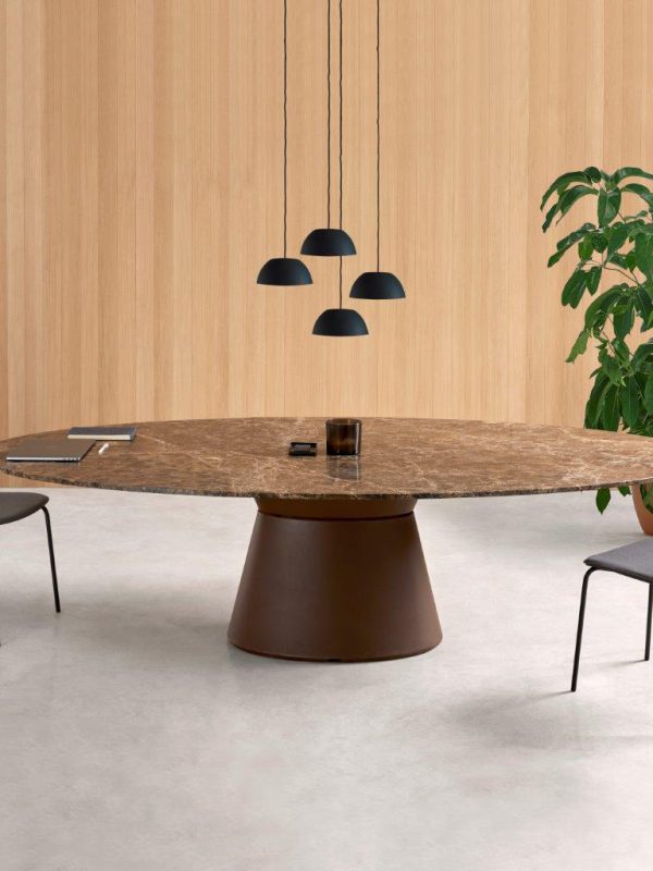 DEEP CURE | וקסמן ריהוט משרדי