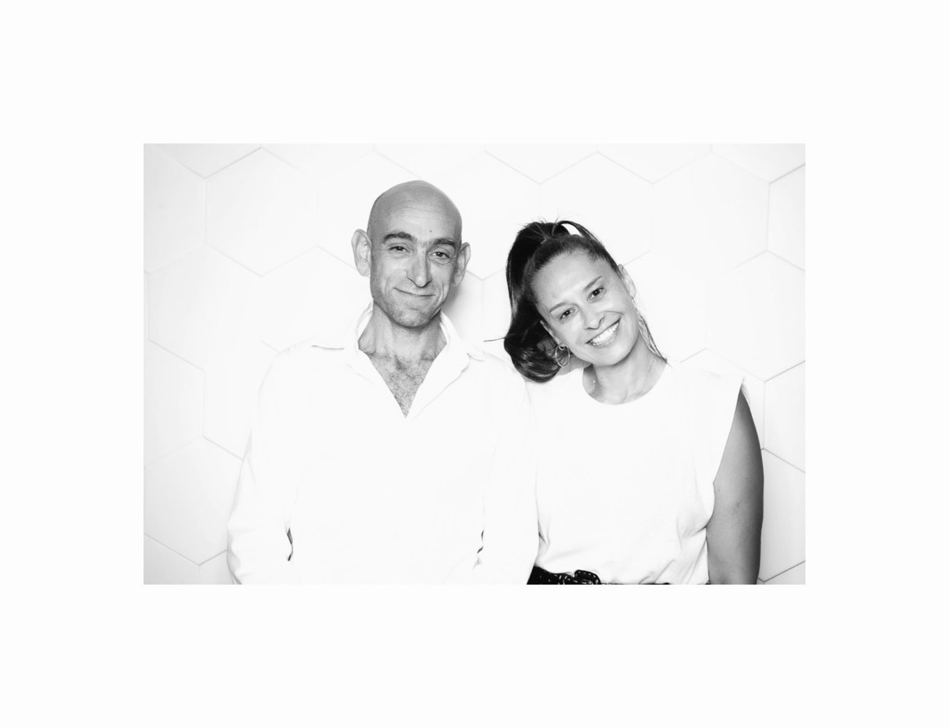 Amit Design Studio | וקסמן ריהוט משרדי