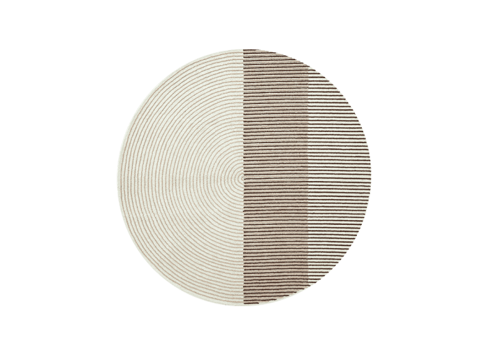 Ply rug | וקסמן ריהוט משרדי