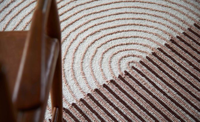 Ply rug | וקסמן ריהוט משרדי