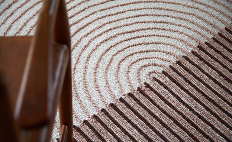 Ply rug | וקסמן ריהוט משרדי