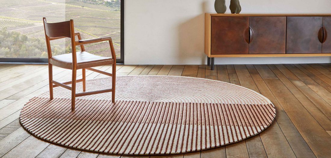 Ply rug | וקסמן ריהוט משרדי