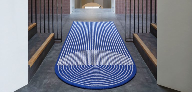 Ply rug | וקסמן ריהוט משרדי