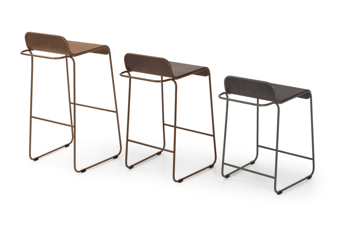 FLOW BAR | וקסמן ריהוט משרדי