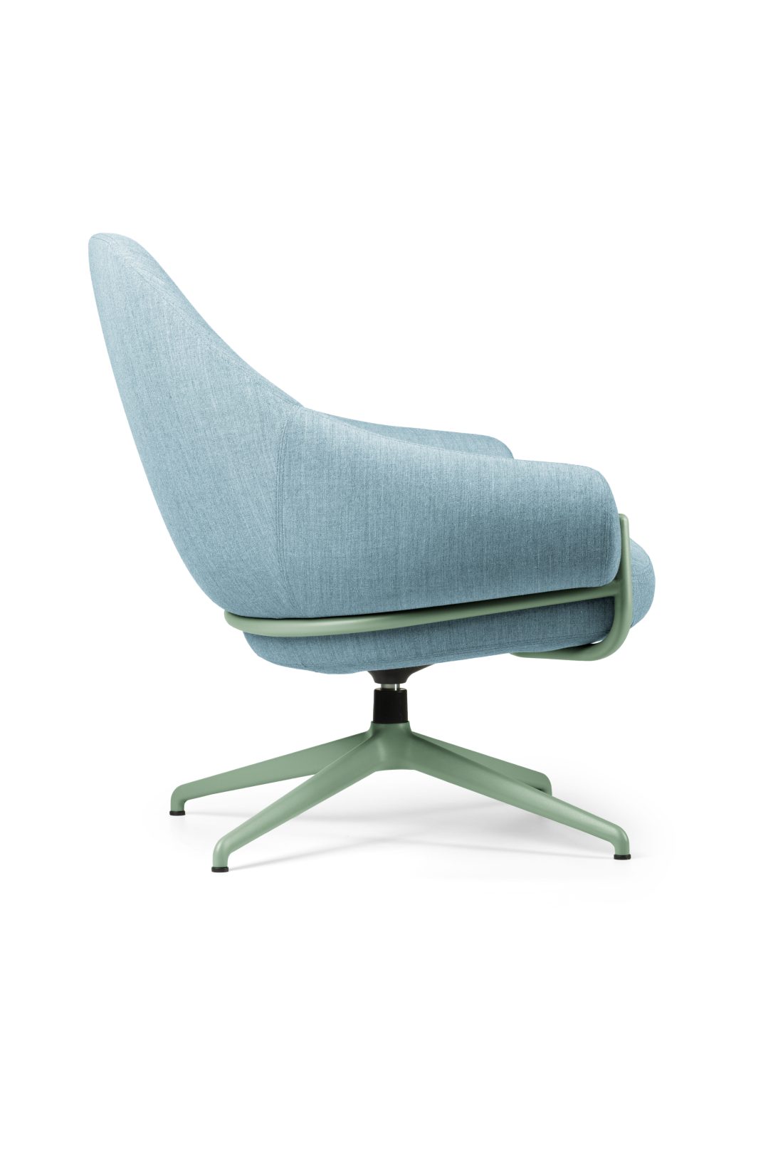 FENDER LOUNGE | וקסמן ריהוט משרדי