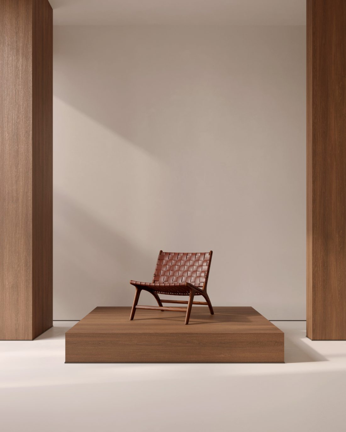 EMBER | וקסמן ריהוט משרדי