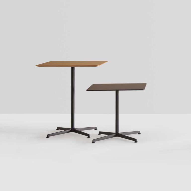 Elix | וקסמן ריהוט משרדי