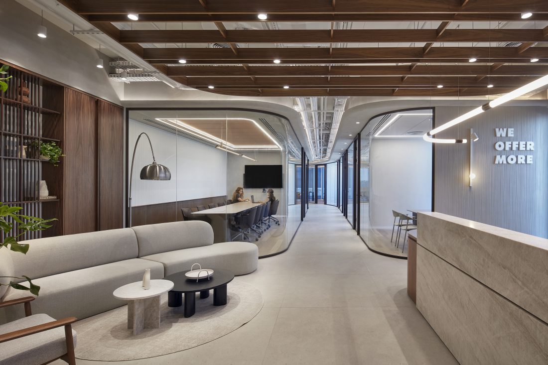 Pebble | וקסמן ריהוט משרדי