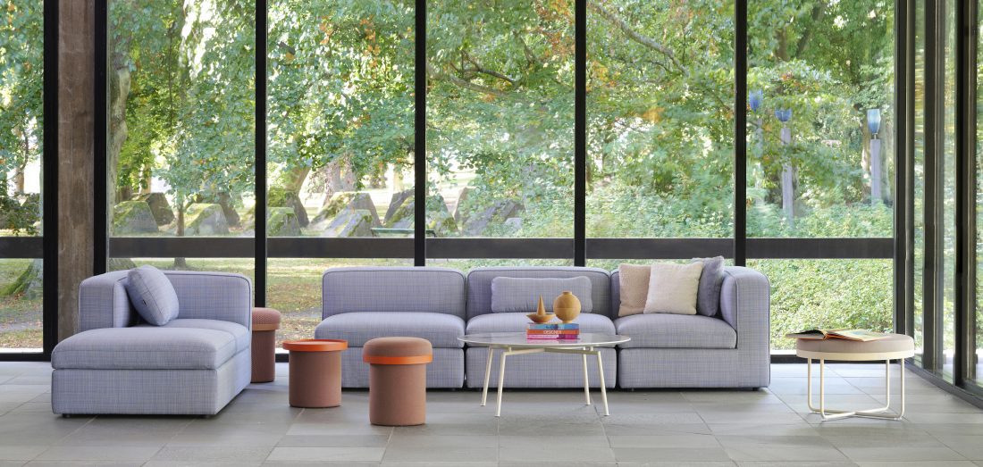 CHAMP TABLE | וקסמן ריהוט משרדי