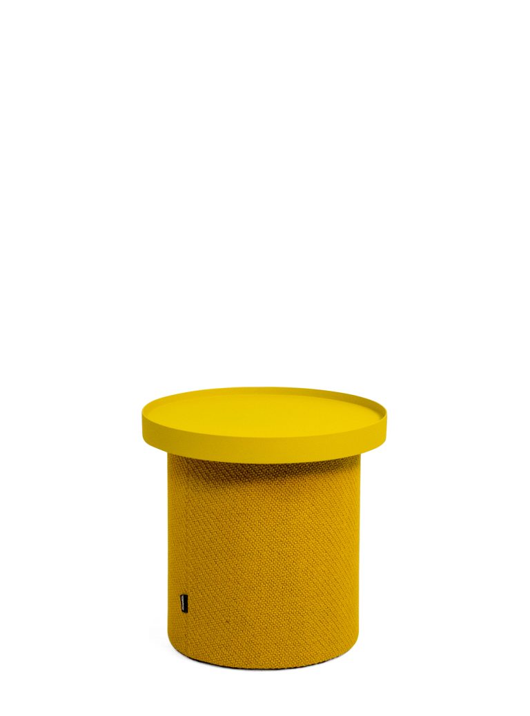 CHAMP TABLE | וקסמן ריהוט משרדי