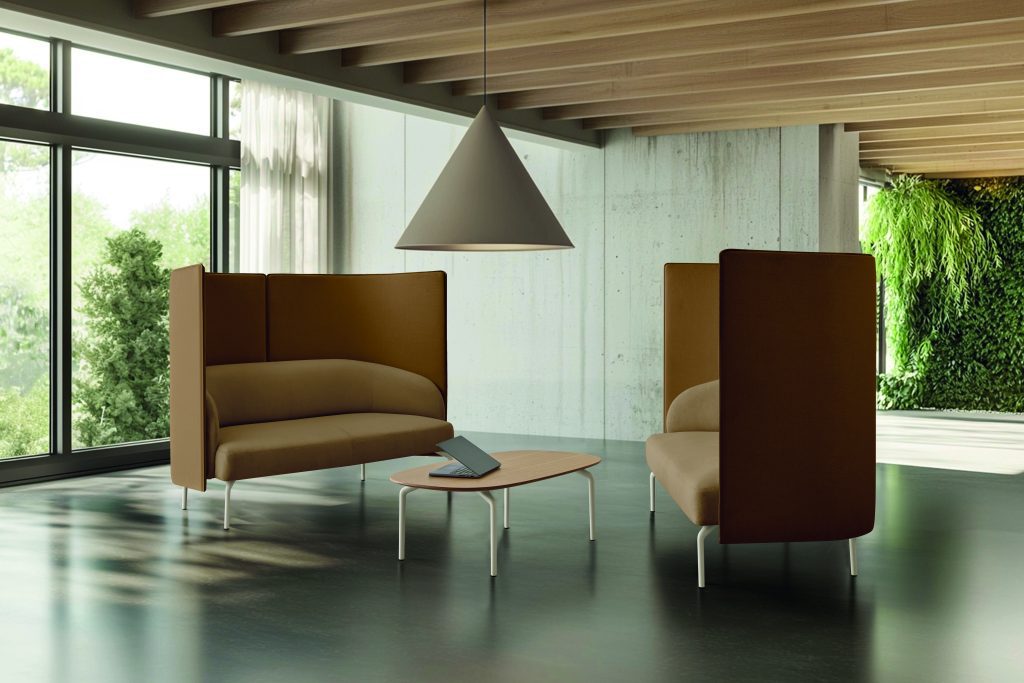 KERN TABLE | וקסמן ריהוט משרדי